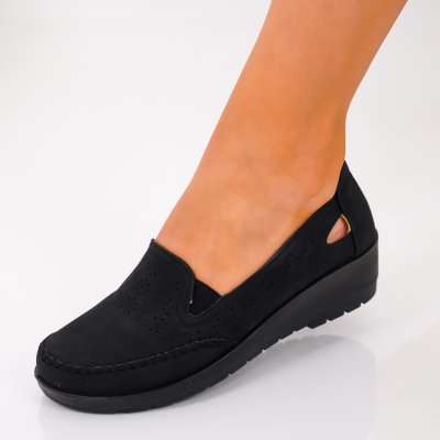 Olcsó Női Félcipők